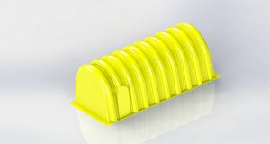 StormBrake - Protector