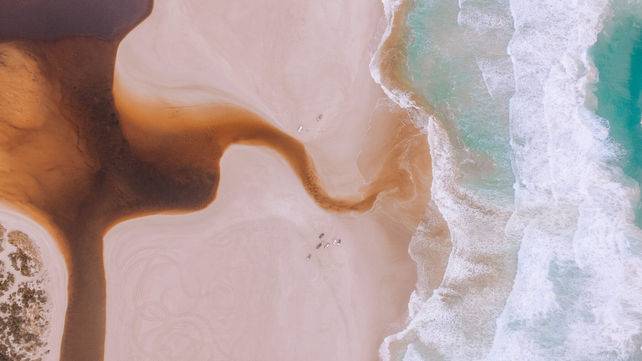 Engineering - Protector