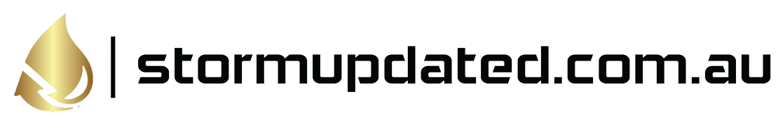 Engineering - Protector