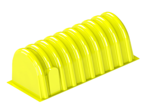 STORMBRAKE - Protector