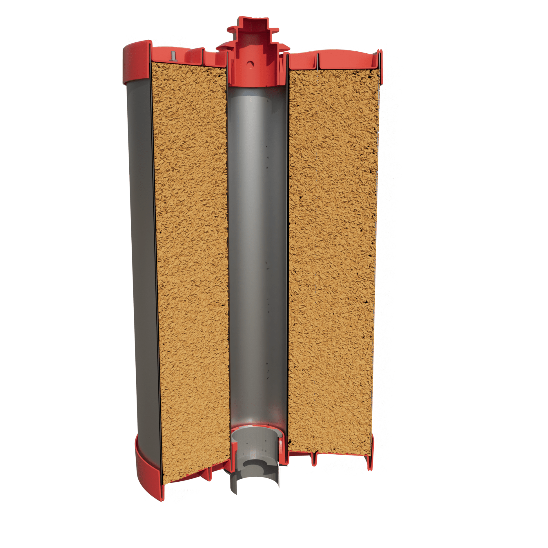 EnviroProtector | Protector